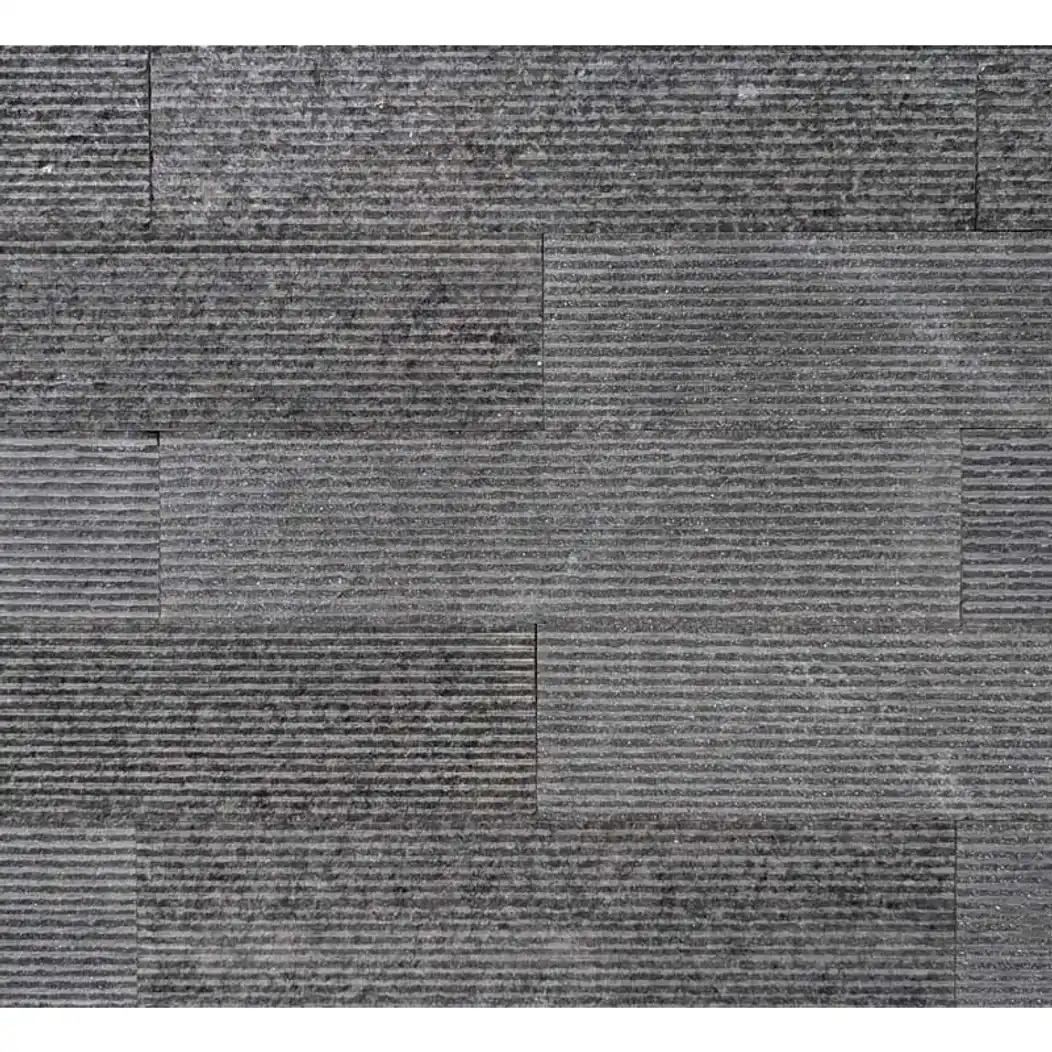 Ash Grey Granite | Stone Cladding