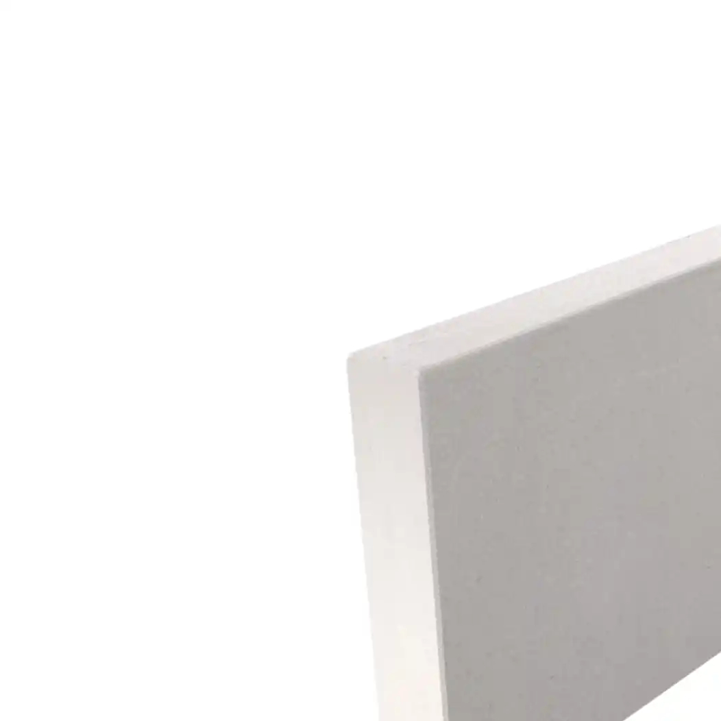 Beige | Edging Stones