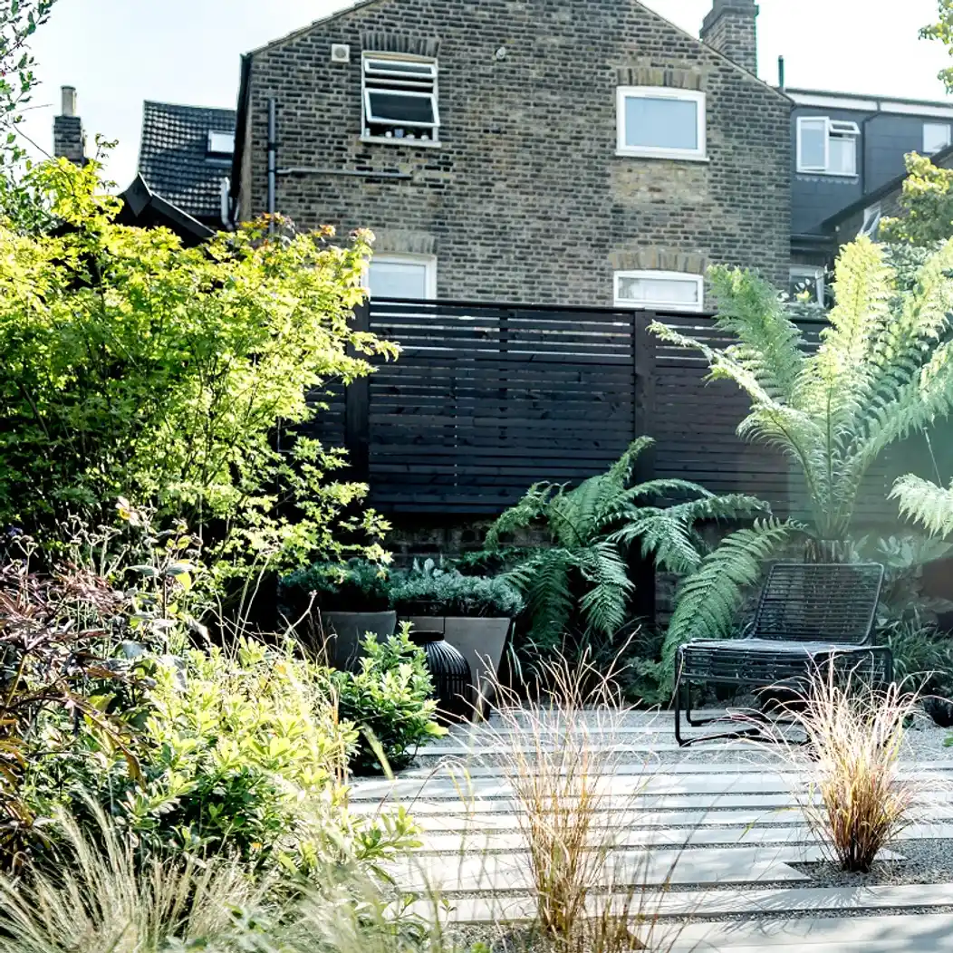 Beige Smooth Sandstone | Plank Paving
