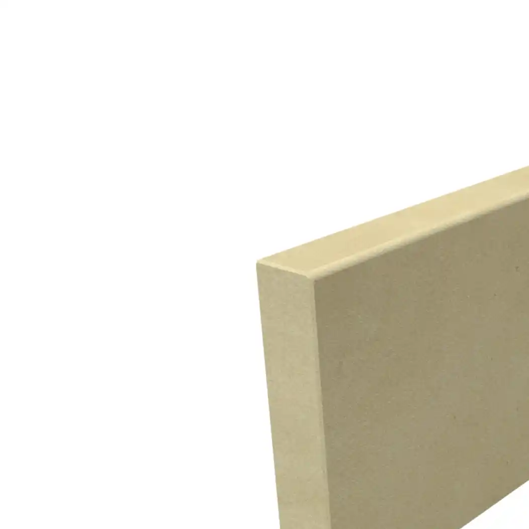 Buff | Edging Stones