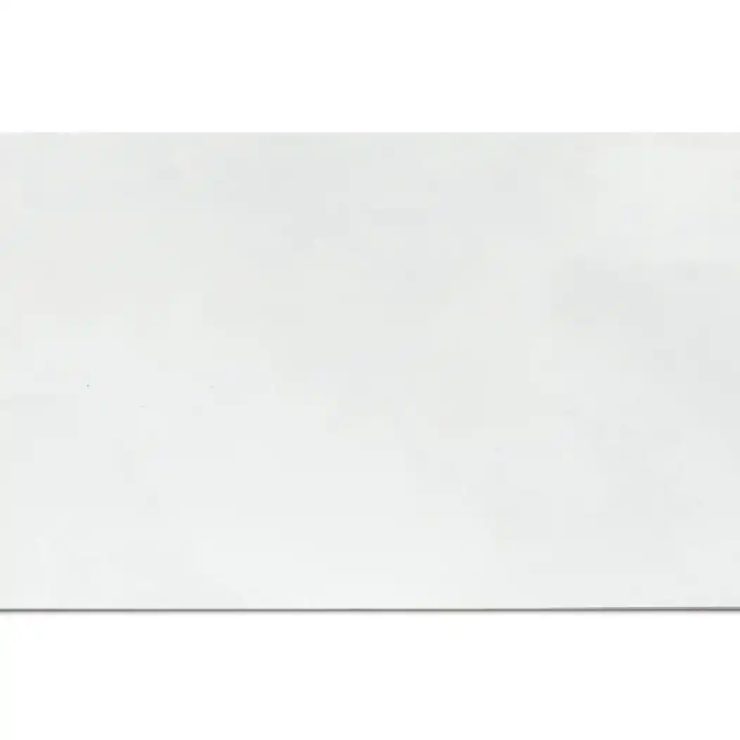 Valencia White | Exterior Wall Cladding