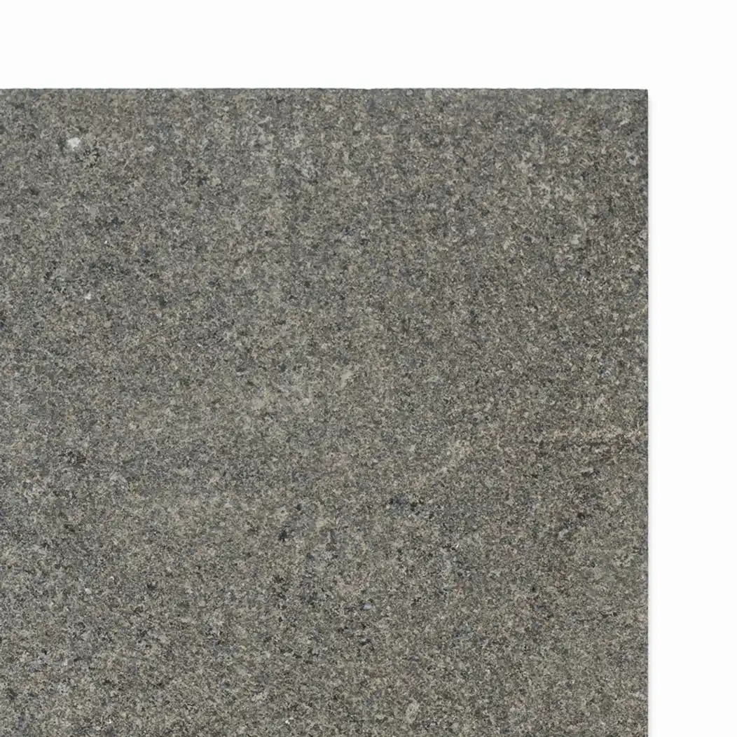 Dark Grey Granite | Edging Stones