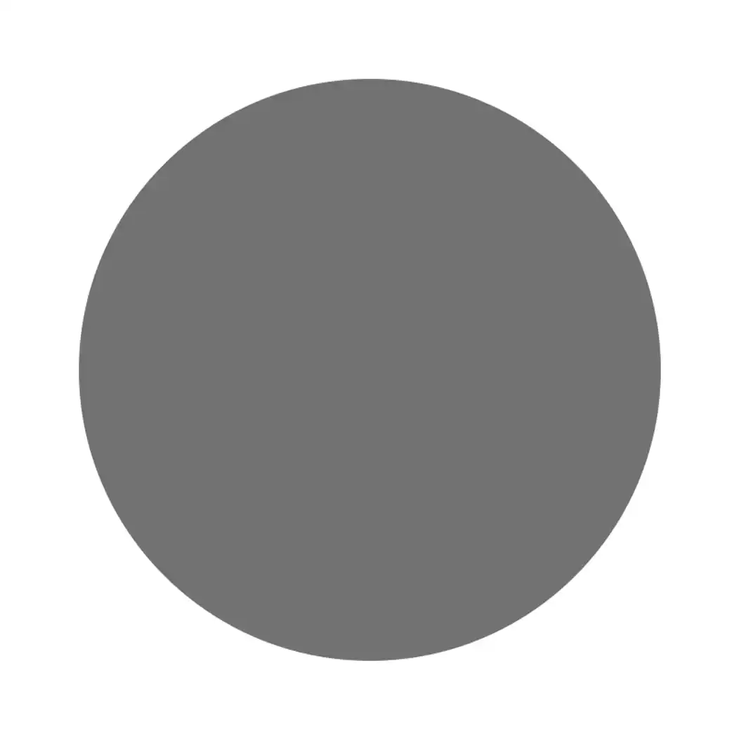 Fugabella Anthracite | Patio Grout Mix
