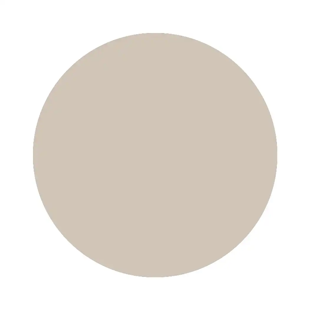 Fugabella Limestone | Patio Grout Mix