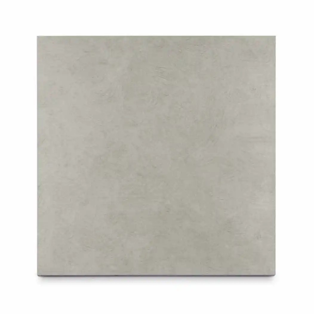 Grey Yorkstone Porcelain Paving Slabs