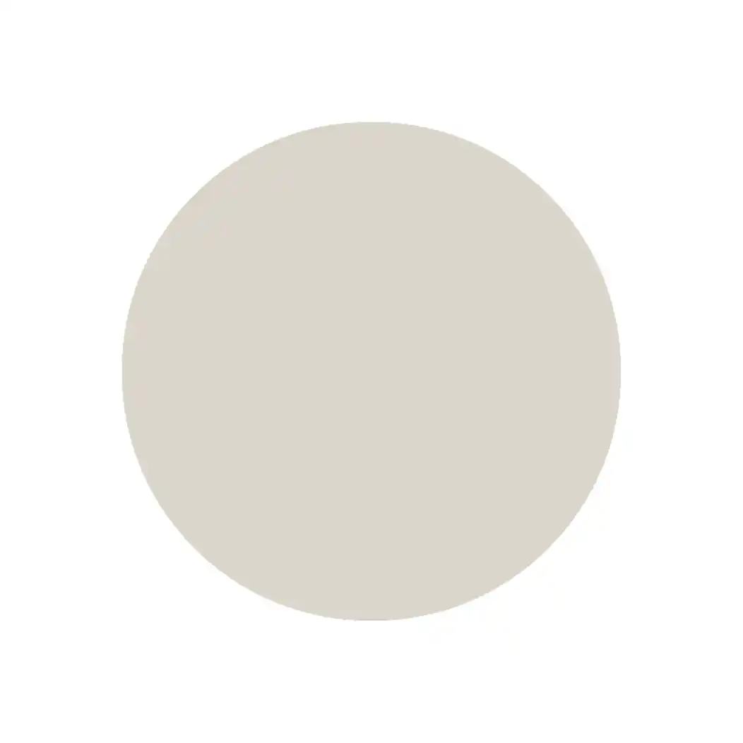 Larsen Colourfast 360 Limestone | Patio Grout