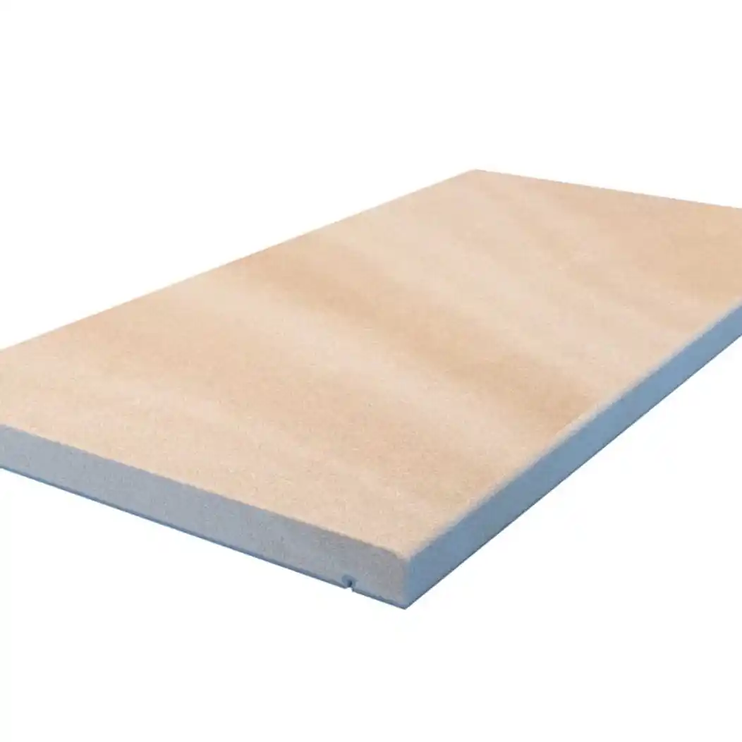 Light Buff Sawn Sandstone | Coping Stones