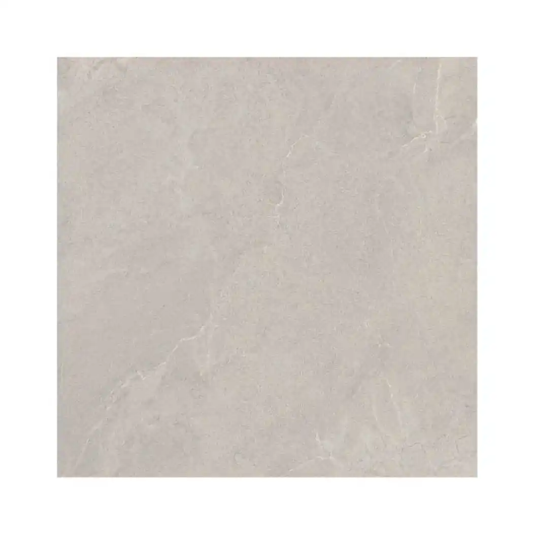 Piazza Grey 900x900 Porcelain Paving | Large Slabs