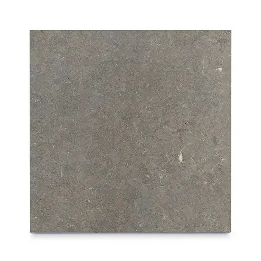 Arezzo Grey Flamed Limestone | Prestige