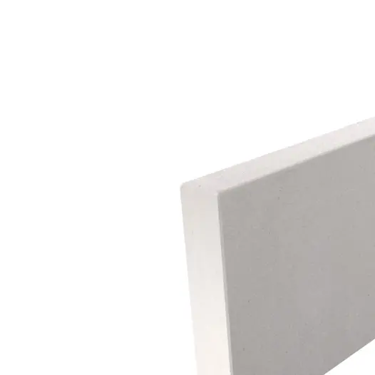 Beige | Edging Stones