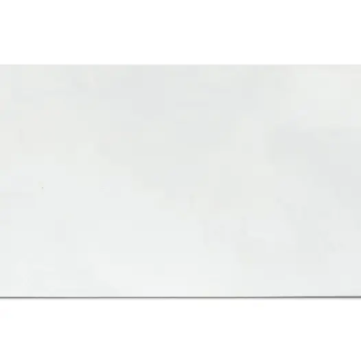 Valencia White | Exterior Wall Cladding