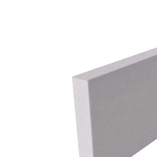 Contemporary Grey | Edging Stones