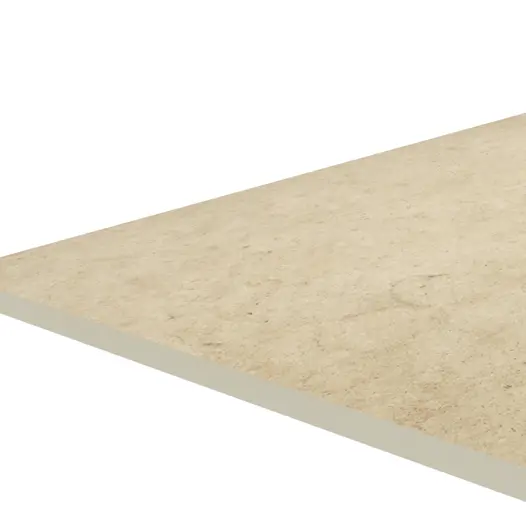 Florence Beige Porcelain | Garden Step