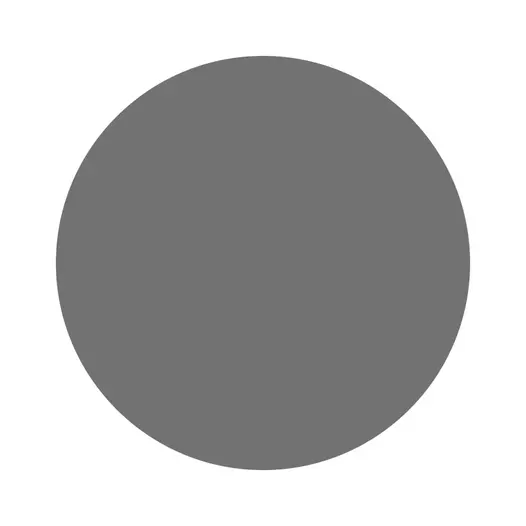 Fugabella Anthracite | Patio Grout Mix