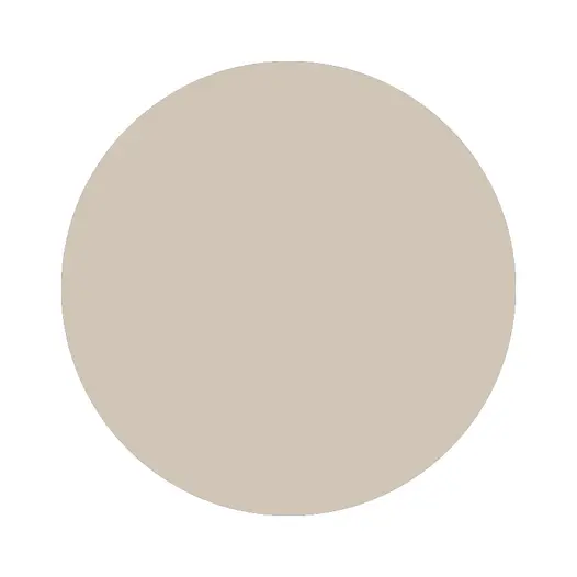 Fugabella Limestone | Patio Grout Mix