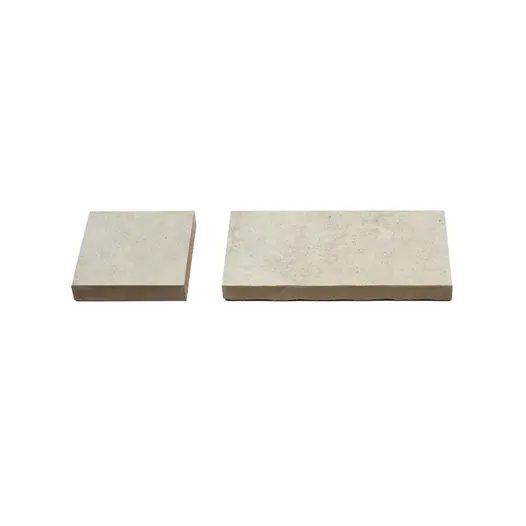 Light Grey Porcelain Setts