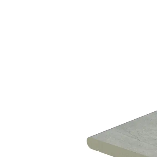 Polished Concrete Porcelain | Coping Stones
