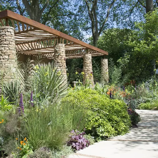 Bespoke Paving | How To Cut Slabs