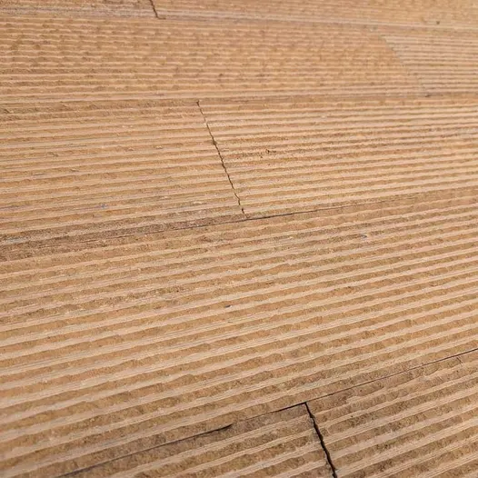 Tuscan Gold Sandstone | Stone Cladding
