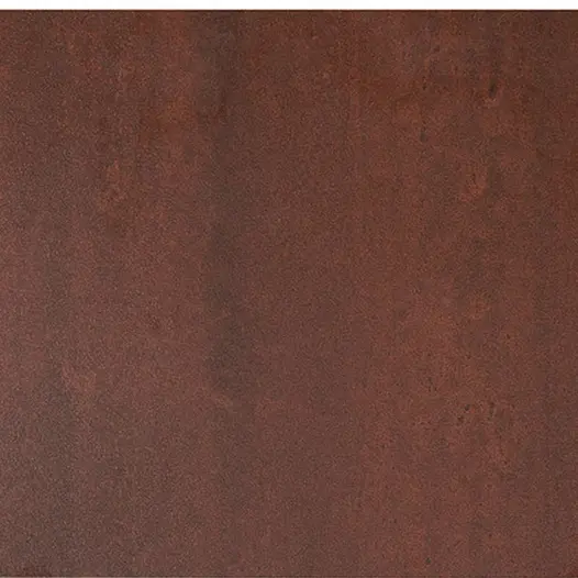 SAMPSCON331 - DesignClad/Vintage Steel Sample/150x45x6mm(0120NP)