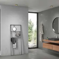 Valencia Grey | Exterior Wall Cladding