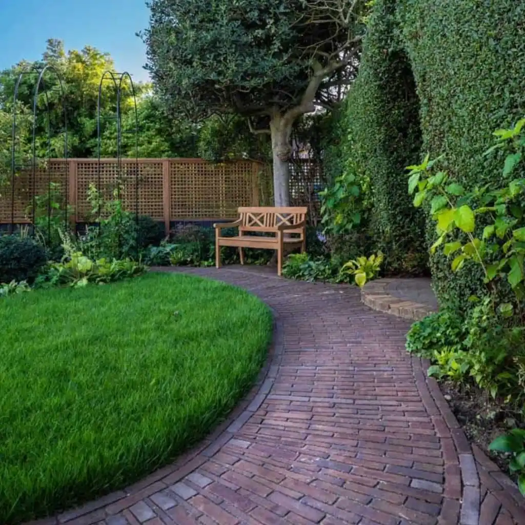 London Stone | #1 in Outdoor Paving & Patios | 11 Showrooms