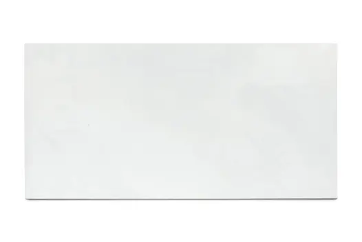 Valencia White | Exterior Wall Cladding