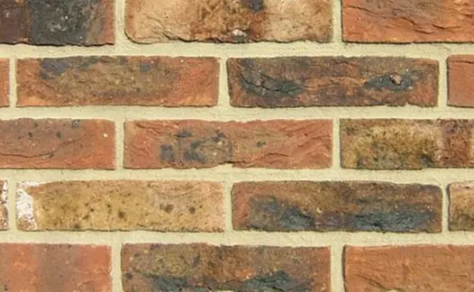 Cotswold | Garden Bricks