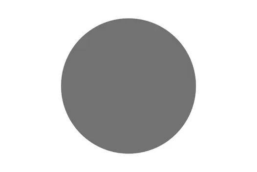 Fugabella Anthracite | Patio Grout Mix
