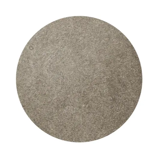 Larsen Natural Grey | Pointing Mortar