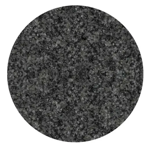 GftK vdw 850 Basalt | Patio Jointing Compound