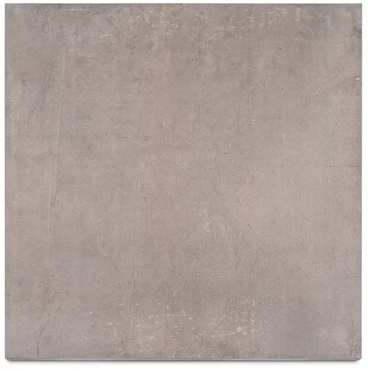 SAMPSCON212 - Polished Concrete Porcelain Paving Sample/75x75x10mm(0120NP)