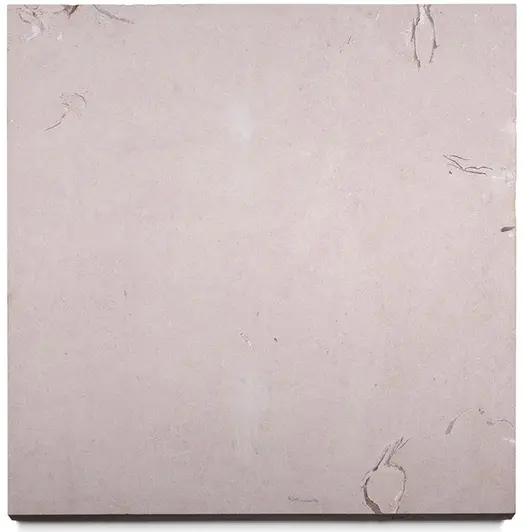 Portland Limestone Sample - 75x75x40mm Sample