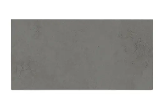 Valencia Grey | Large Floor Tiles For Indoor Use