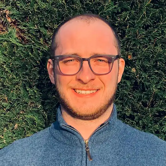 Manchester Patio & Paving Showroom | London Stone