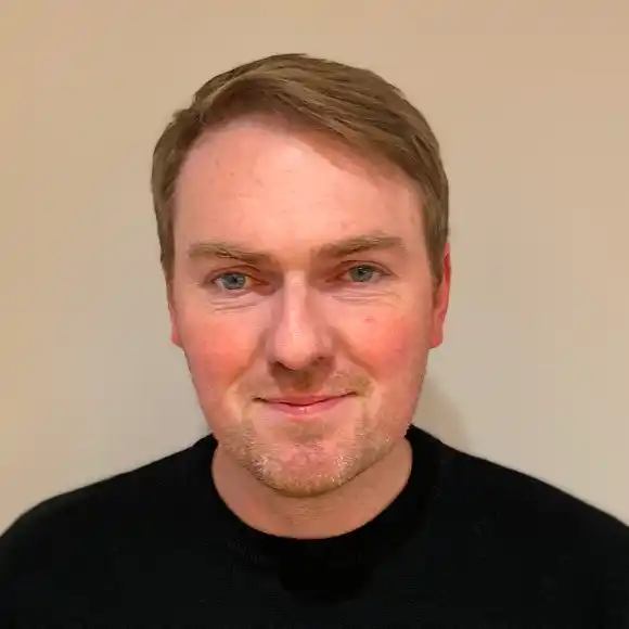 Middlesex Showroom | London Stone