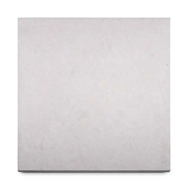 Beige Smooth Sandstone | Straight Coping Stone