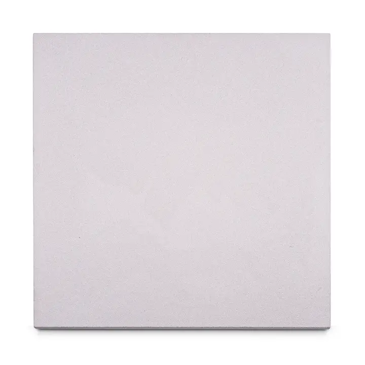 Contemporary Grey | Edging Stones