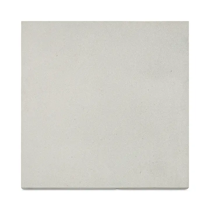 Dove Grey | Plank Paving