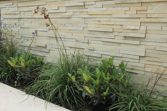 Mint Sandstone | Stone Cladding