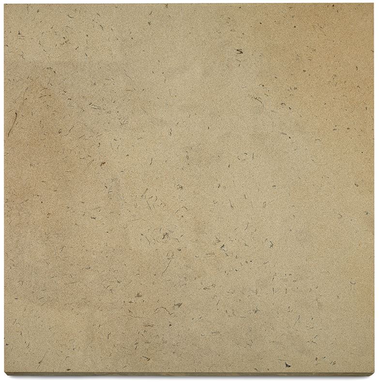 Britannia Buff Yorkstone Sample/75x75x10mm