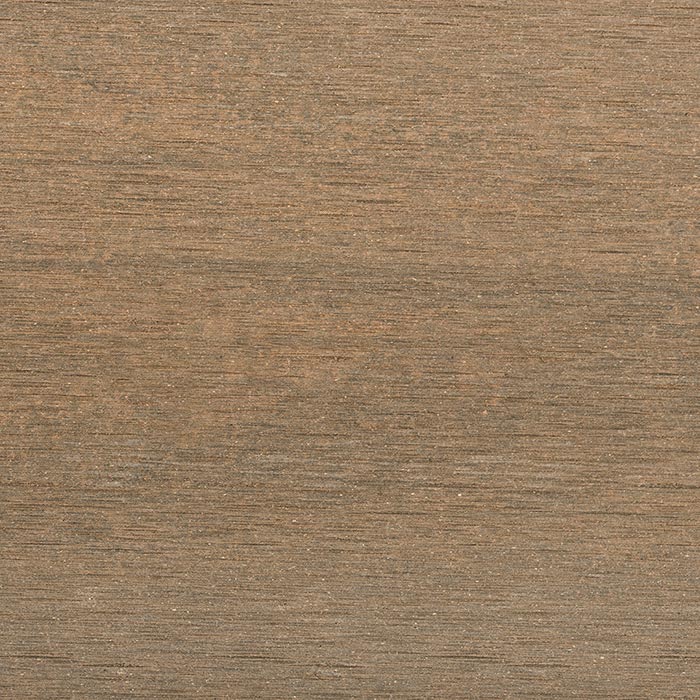 SAMPSCON364 - DesignBoard Project/Chestnut/146x41x10mm/Sample(0120NP)