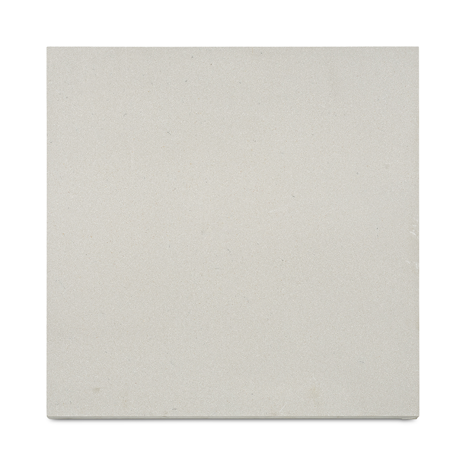 Dove Grey | Plank Paving