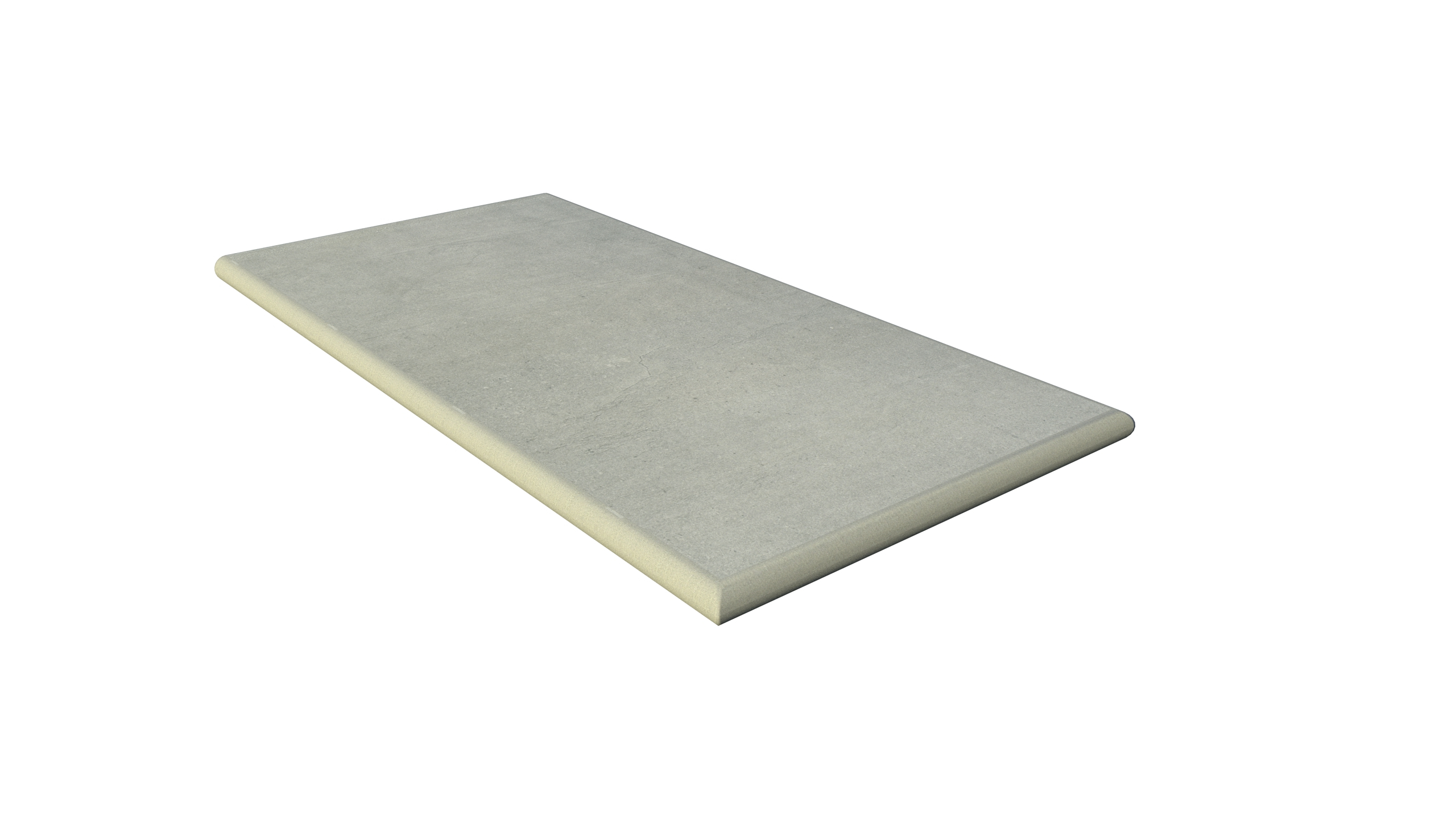 Polished Concrete Porcelain | Coping Stones