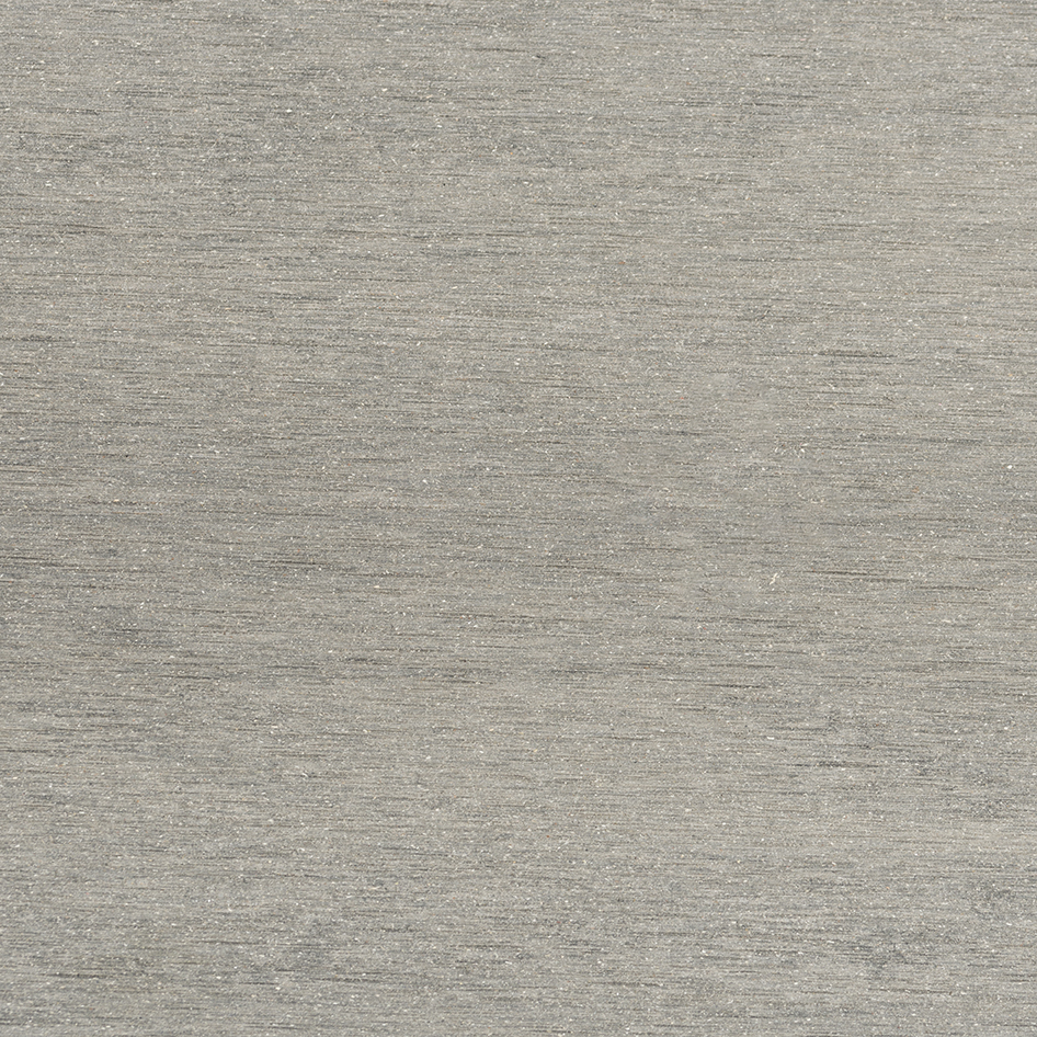 Pebble Grey Brushed | Composite Decking UK