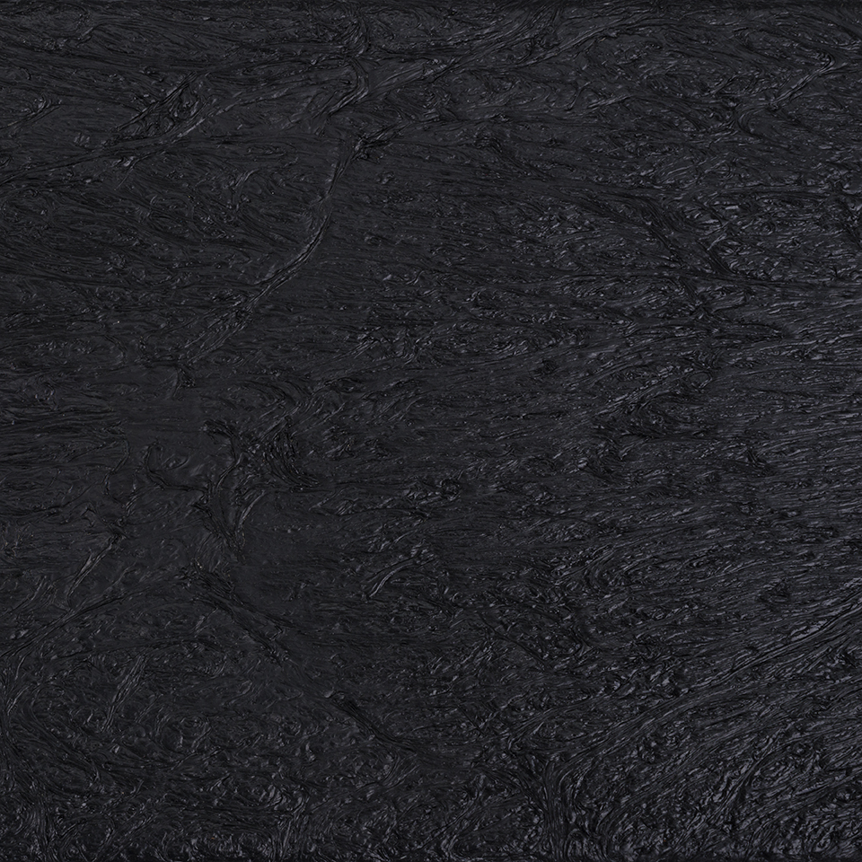 Composite Deck Joists | Build A Deck