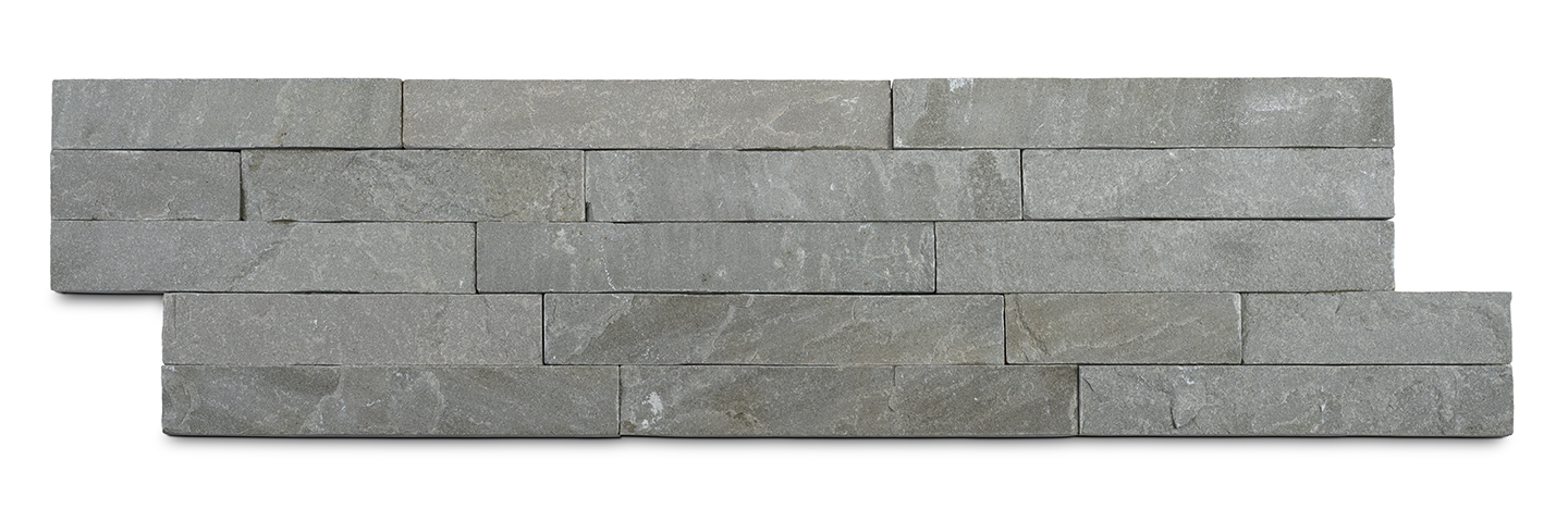 Kandla Grey | Stone Cladding